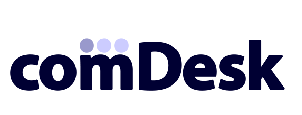 ComDesk Beta | Accesso